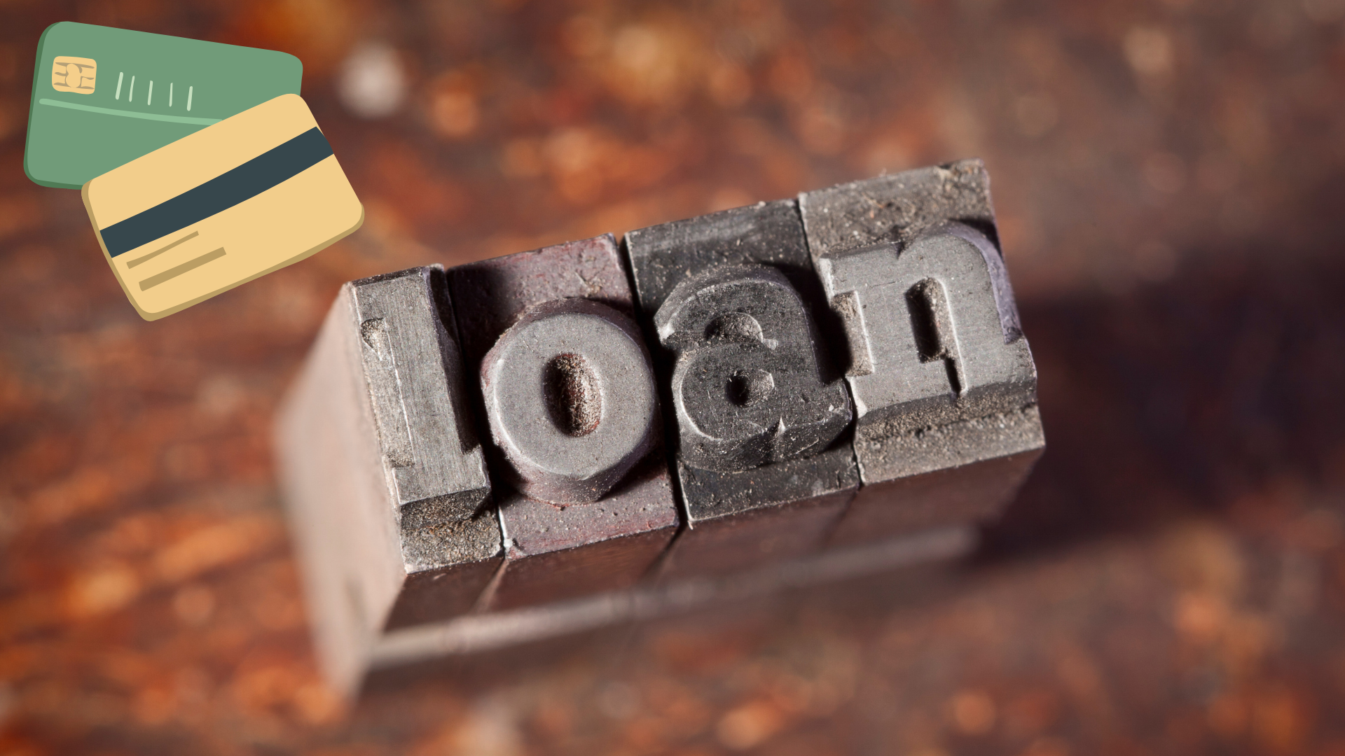 Guide to Understanding Different Types of Loan Schemes Available: Loan ...