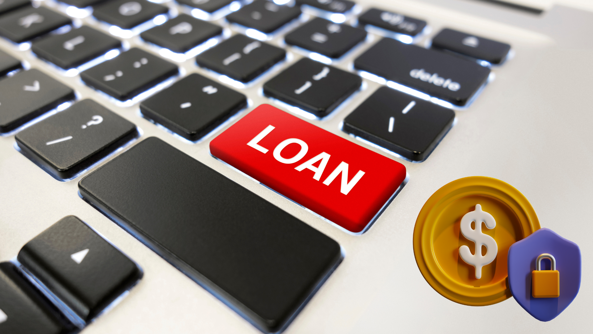 Guide to Understanding Different Types of Loan Schemes Available: Loan Schemes
